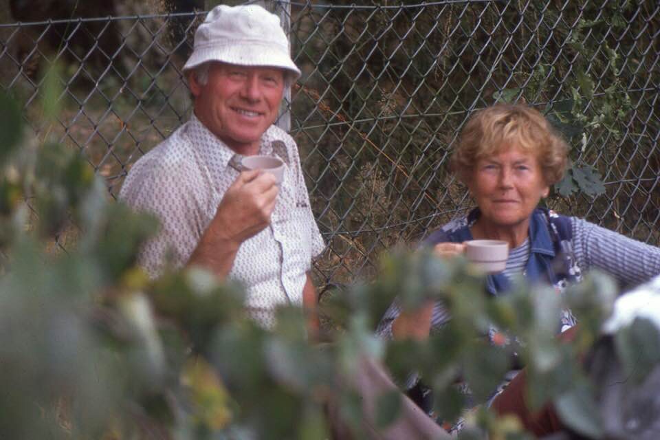 Deutschland 2022 – My Education Blog