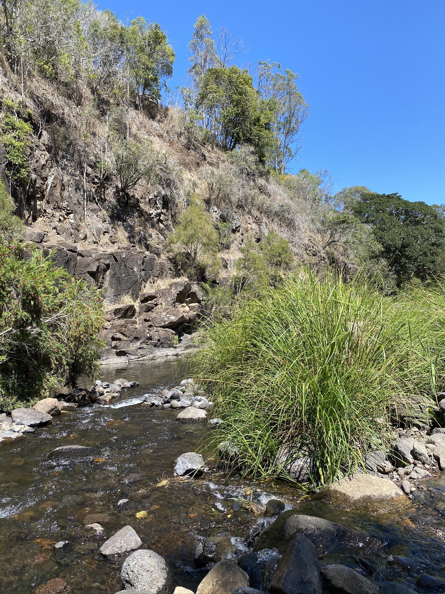 Outback – Education and Life Skills