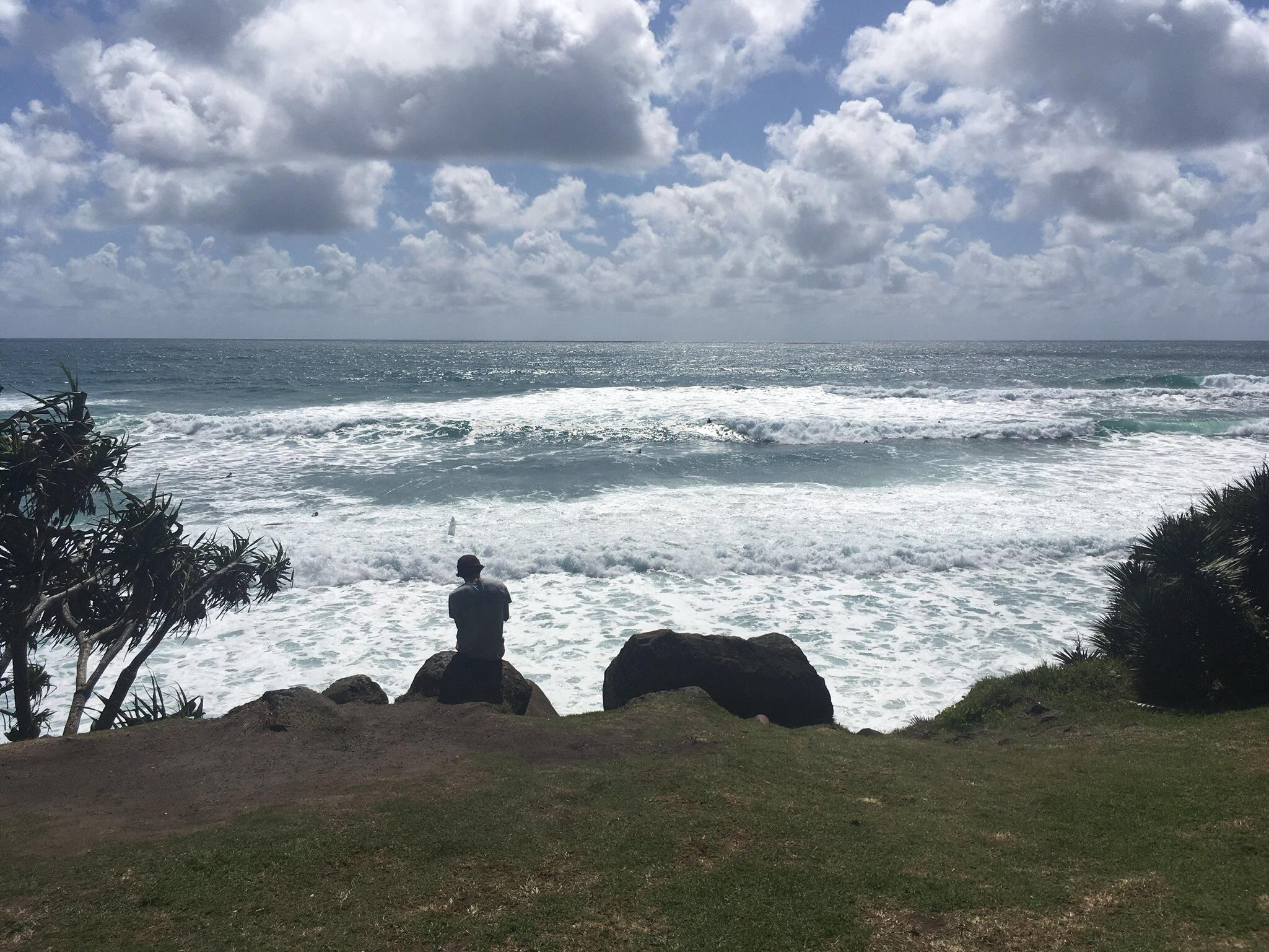 Hegel: Science and Logic - Website