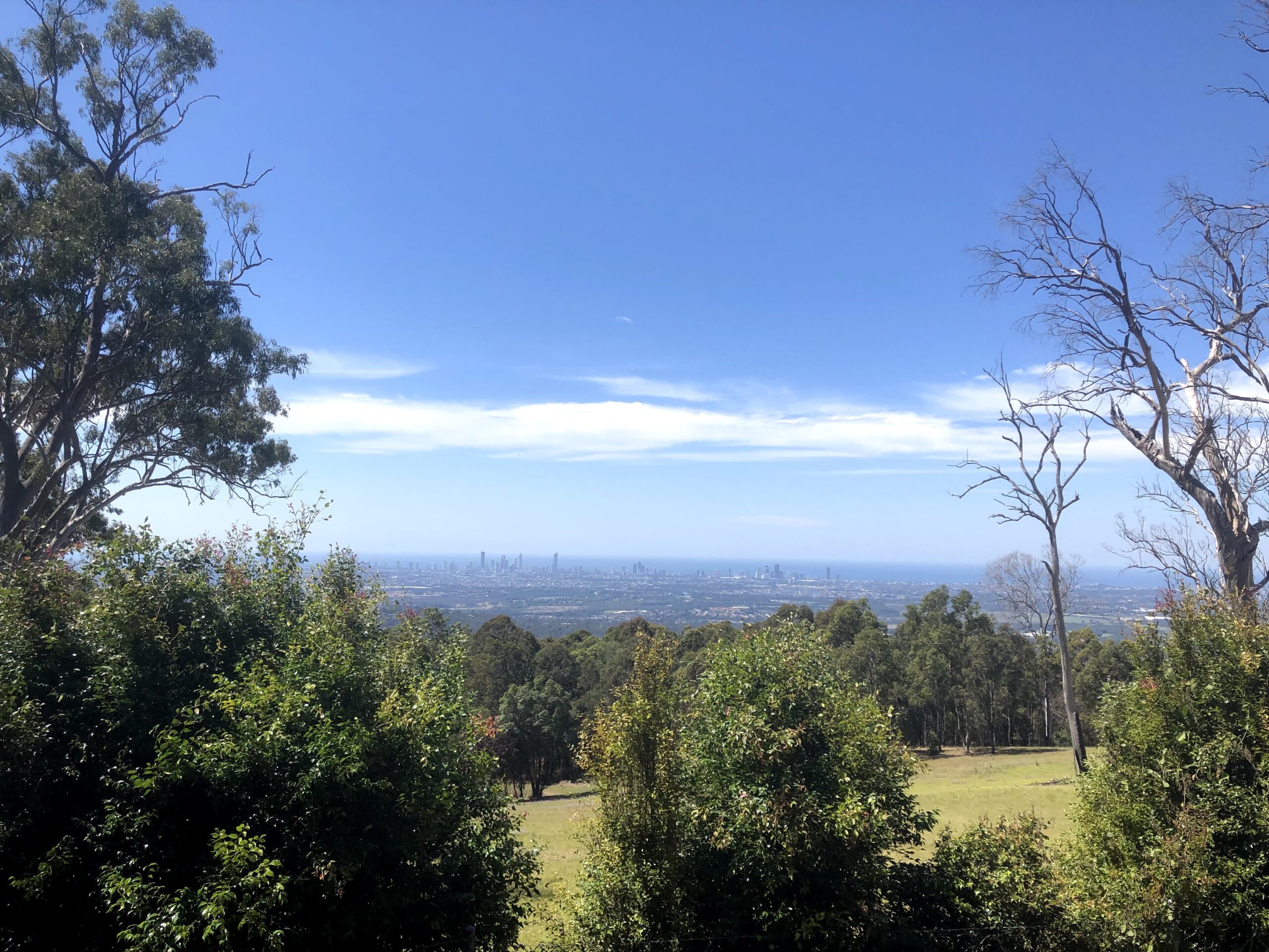 Scenic Rim QLD – Education and Life Skills